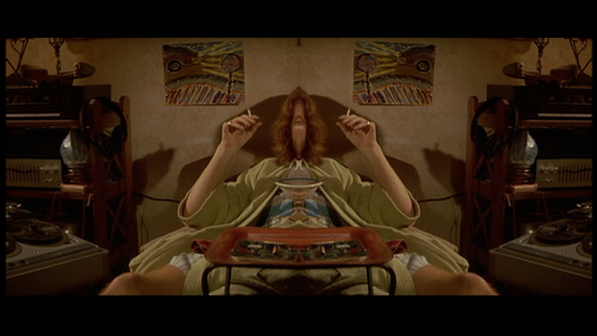 Pulp Fiction (1994) | walkenchronicles